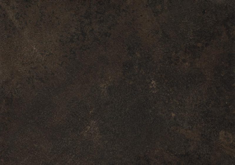 Компакт плита HPL Egger F311 ST87 Керамика Антрацит 4100x920x12мм ...
